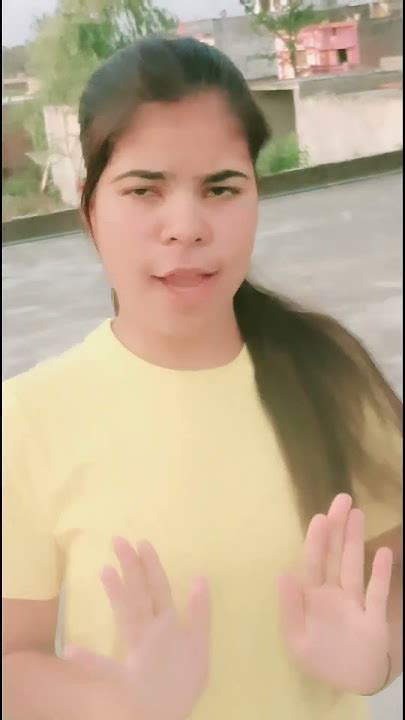 Noor Sabas Instagram Twitter And Facebook On Idcrawl