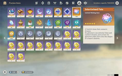 Probably The Highest Number Made Of Repeating Digits That Ill Ever Achieve In Savings R