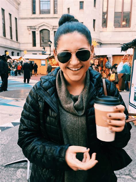 Volunteer Spotlight Robin Osu Tops Program
