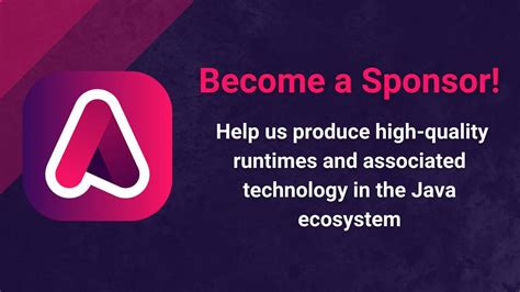 Eclipse Adoptium On Linkedin Adoptium Adoptium Temurin Opensource