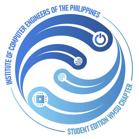 Wmsu Computer Engineering Zamboanga City