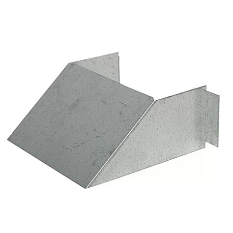 Lb ® 2 Piece Air Distribution Diffuser For Classic™ 60 And 60n Heaters Qc Supply