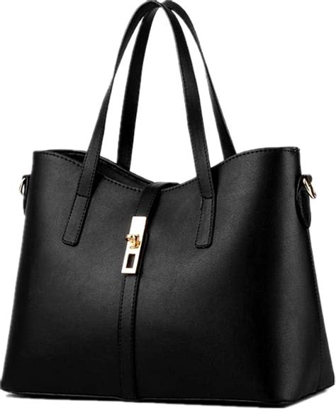Leather Handbags For Women Sale Ladies Handbags In Sale Women Handbags