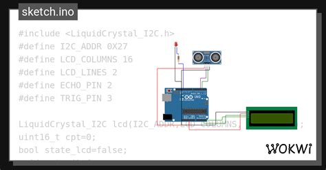 Orange 5 Wokwi Esp32 Stm32 Arduino Simulator