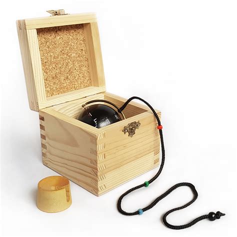 Universal Pendulum Baj Pendulums Uk