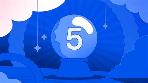 Wiz Is The 1 Cloud Security Company On The 2023 Forbes Cloud 100 Wiz Blog