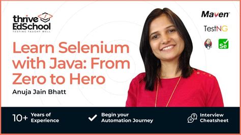 anuja jain bhatt posted on linkedin