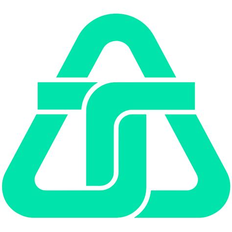 ai Üretkenliği için telnyx flow inceleme özellikler ve kullanım alanları