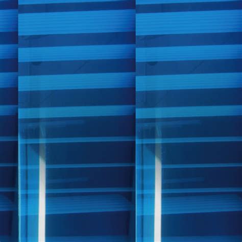 Down A Notch Youtube Music