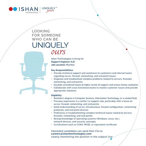 akshay joshi on linkedin invites join hiring talentacquisition