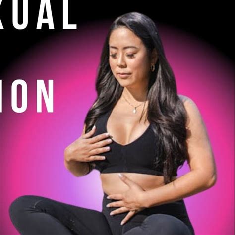Drtara Lnk Bio · Link In Bio