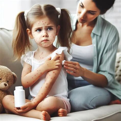 آبله مرغان صدرا دارو