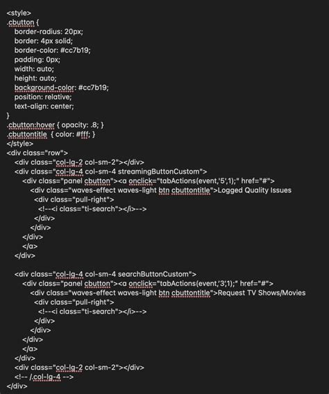 i need to host my react app on my domain and my api on my subdomain