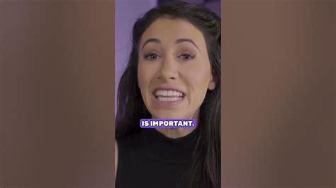 Crack The Algorithm Testing Tips For Ultimate Influencer Impact