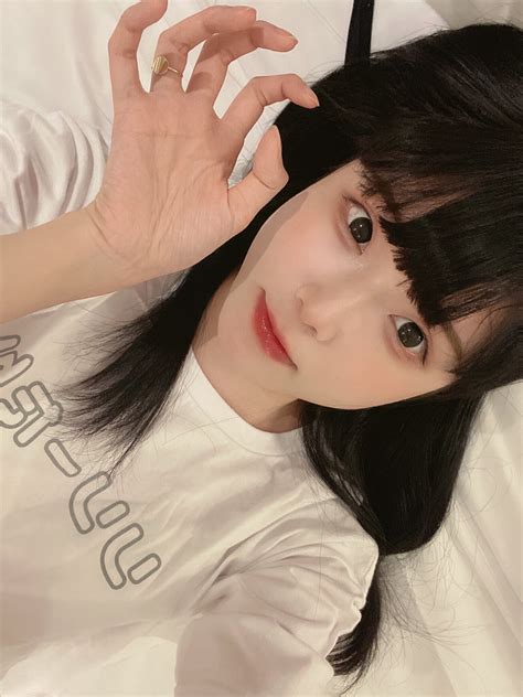 240711 Liliy X Update Kpopping