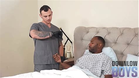 Sebastian Bluu Model Page Xvideos Com