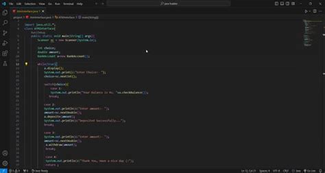 Tanisha Neekhra On Linkedin Codsoft Javaprogramming