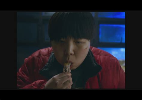 [알라딘서재]박화영