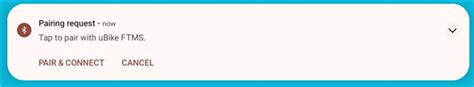 Bt Gatt Notify Uuid Returns Enotconn When Device Connected Nordic Qanda Nordic Devzone