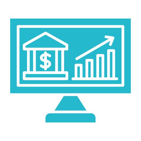 Increase Generic Flat Icon Increase Generic Flat Icon