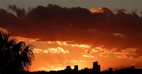 Dave Kellermann Aboutme