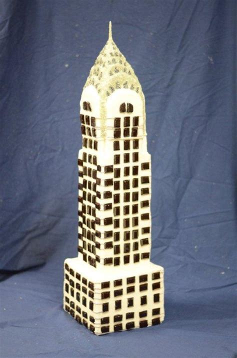 Global Gingerbread Contest Gallery 2011 Global Table Adventure