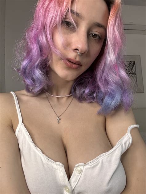 Im Feeling Much Better When Braless R Braless