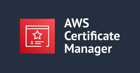 Aws Resource Access Managerでaws Private Caを共有する場合のaws管理アクセス許可設定をまとめてみまし