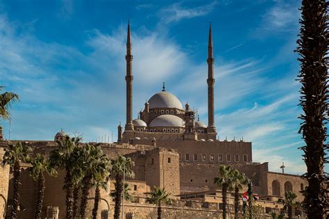 Cairo City Tour Aysel Tours Book Egypt Tours