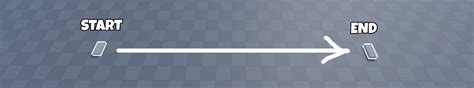 Tutorial How To Make A Player Progress Bar Community Tutorials