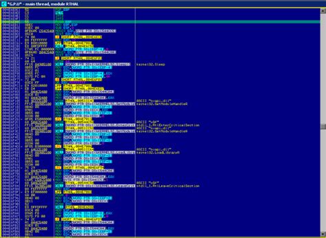 Overclock Any NVIDIA GPU On Desktop And Mobile With A New Utility PC Perspective