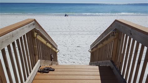 Handrails Vs Guardrails Understanding The Differences