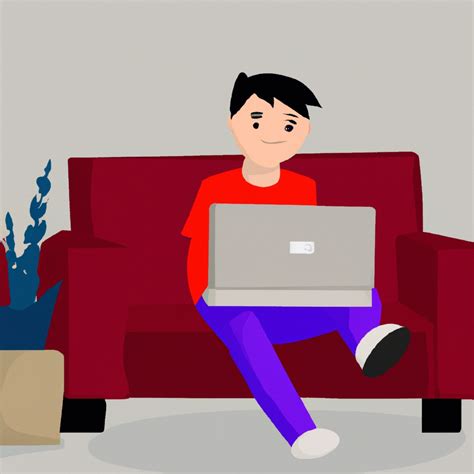 Why Indian Phone Numbers And Otp Are More Secure With Virtual Sms Verification Services Darksms