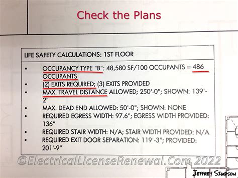 What Is An Exit Discharge At Debra Schaper Blog