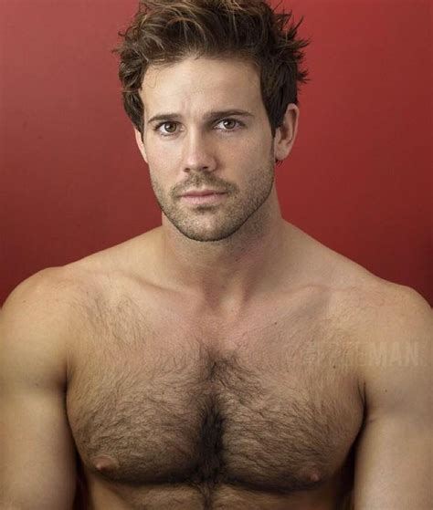 Are Chest Hair Attractive At Abbey Bracy Blog