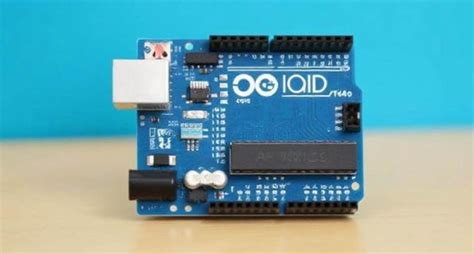 How Arduino Works Master Arduino Projects In 5 Simple Steps