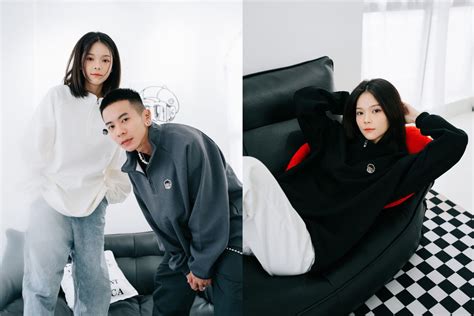 23 Tyge The Dawn Of A Fashion Revolution