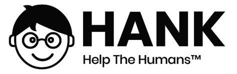 hank darknet welcomes hank ai as official sponsor