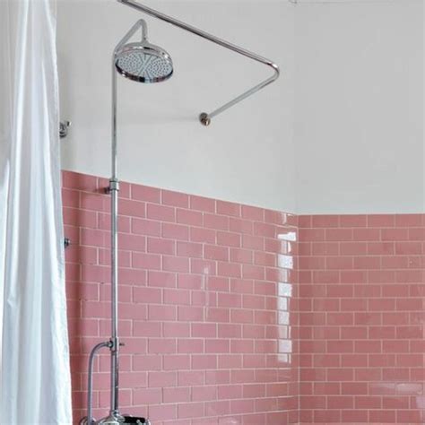 Stream Bath Spiders By The High Priestess Listen Online For Free On