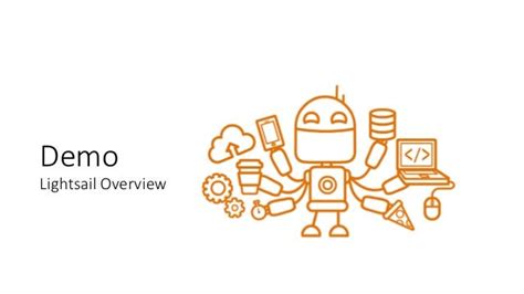 nodejs app on aws lightsail with ssl by pramendra gupta medium