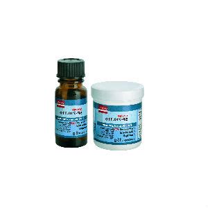 COSMOFEN RM - PVC Gap Filler - Repair Products