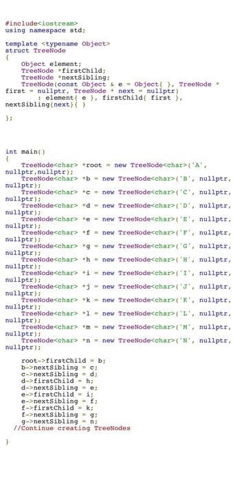 Solved Exercise 1 Write The Following Recursive Functions