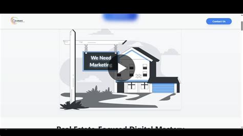 frontenddevelopment reactjs responsivewebdesign webdevelopment… ayush vishwakarmaa