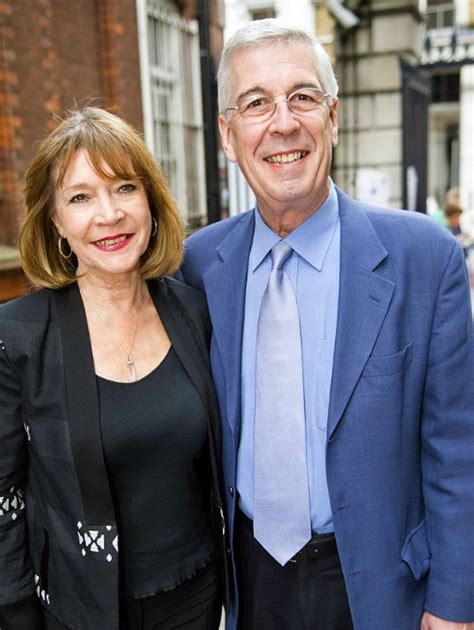 Where Are The Stars Of Hi De Hi Now Daily Mail Online