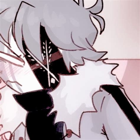 𝙎𝙖𝙧𝙫𝙚𝙣𝙩𝙚 𝙭 𝙍𝙪𝙫 𝙁𝙉𝙁 𝙢𝙖𝙩𝙘𝙝𝙞𝙣𝙜𝙨 12 Caras Anime