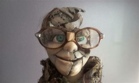 Conky Trailer Park Wiki Fandom