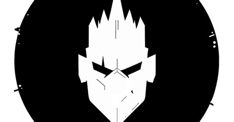 Subface Mixcloud