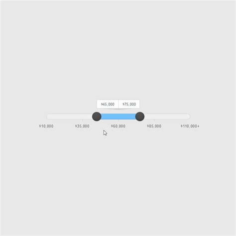 Gear Slider Coding Fribly