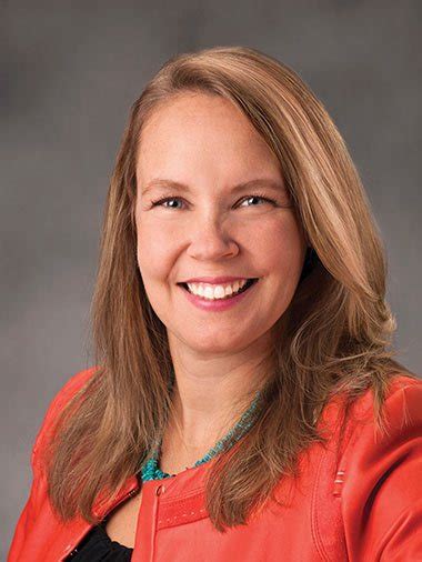 Julie Hendricks Aprncrna Essentia Health