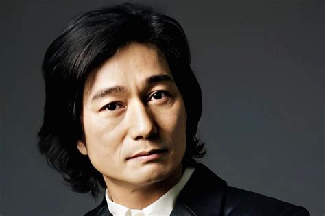 连晋中国香港男演员搜狗百科